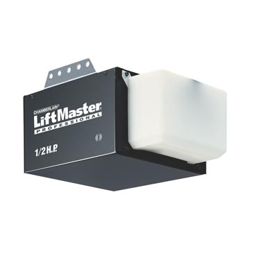 All Star Garage Door - Residential Operators - LiftMaster Model 1355